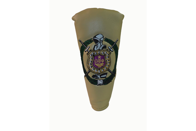 Collections – Burning Sands