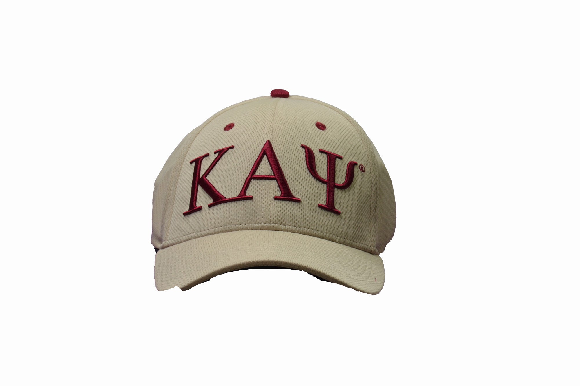 ALL KAPPA PRODUCTS – Page 3 – Burning Sands