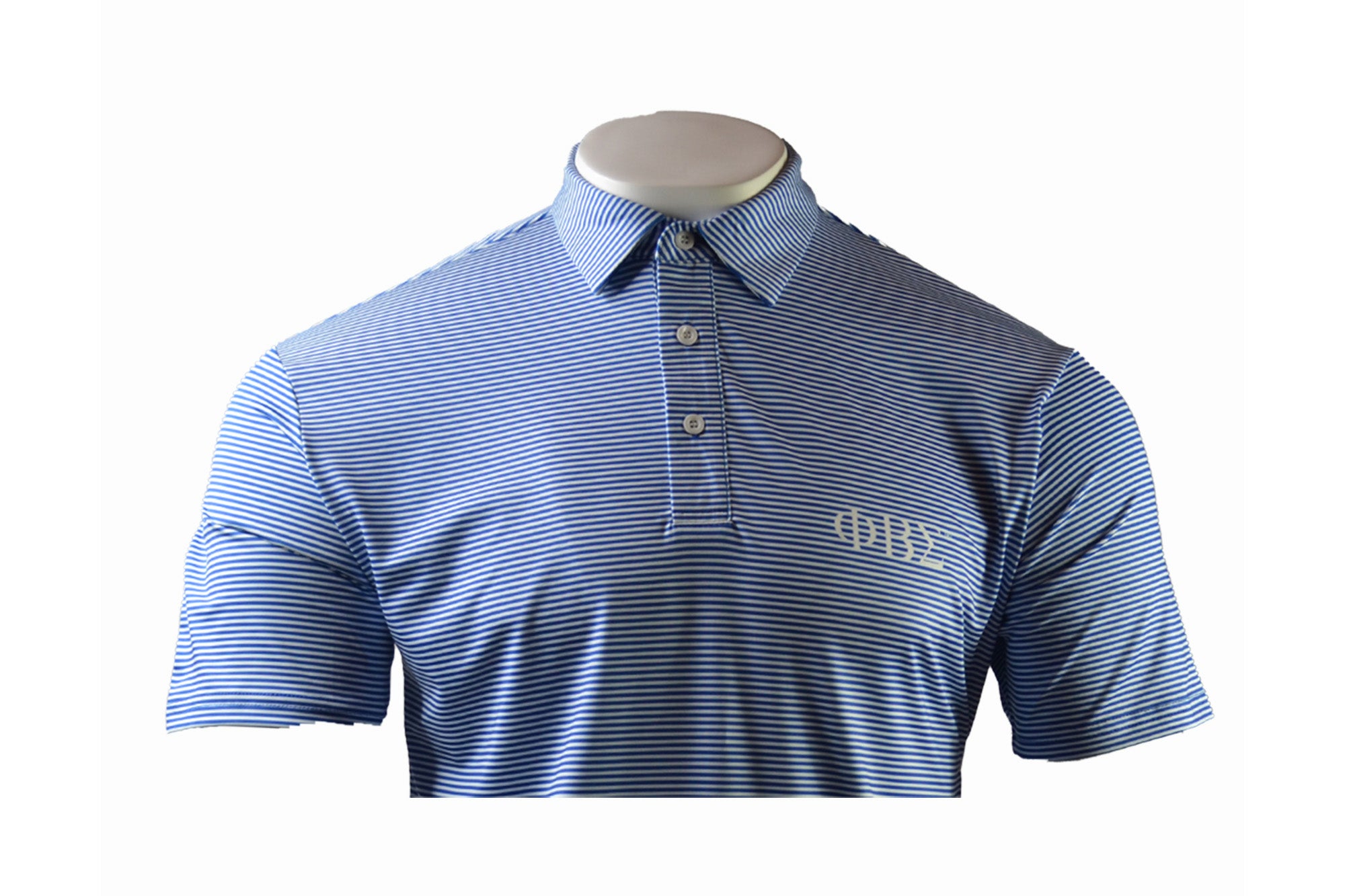 ALL SIGMA PRODUCTS – Page 2 – Burning Sands