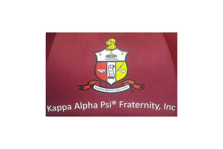 ALL KAPPA PRODUCTS – Page 2 – Burning Sands