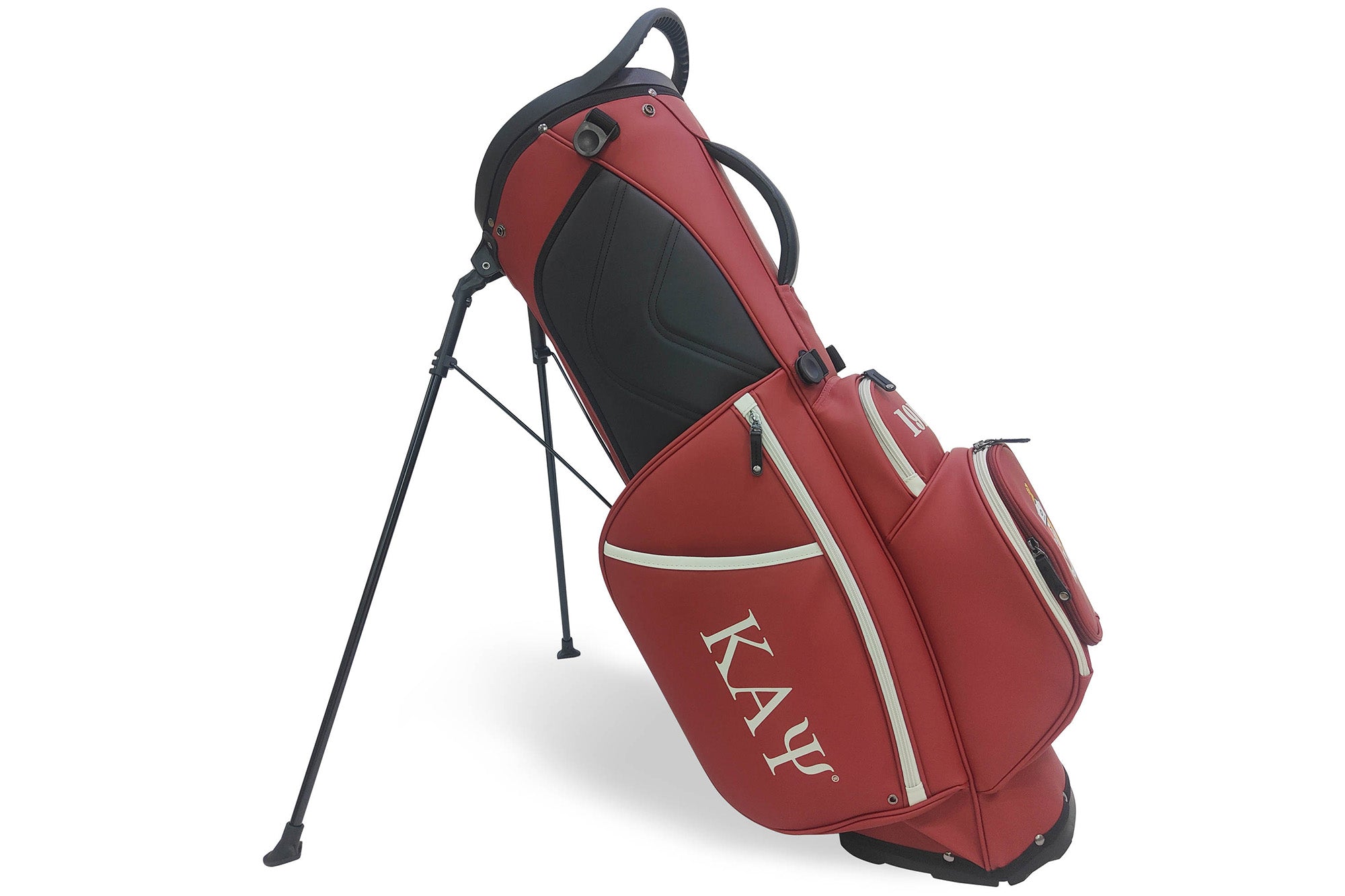 ALL KAPPA PRODUCTS – Page 2 – Burning Sands