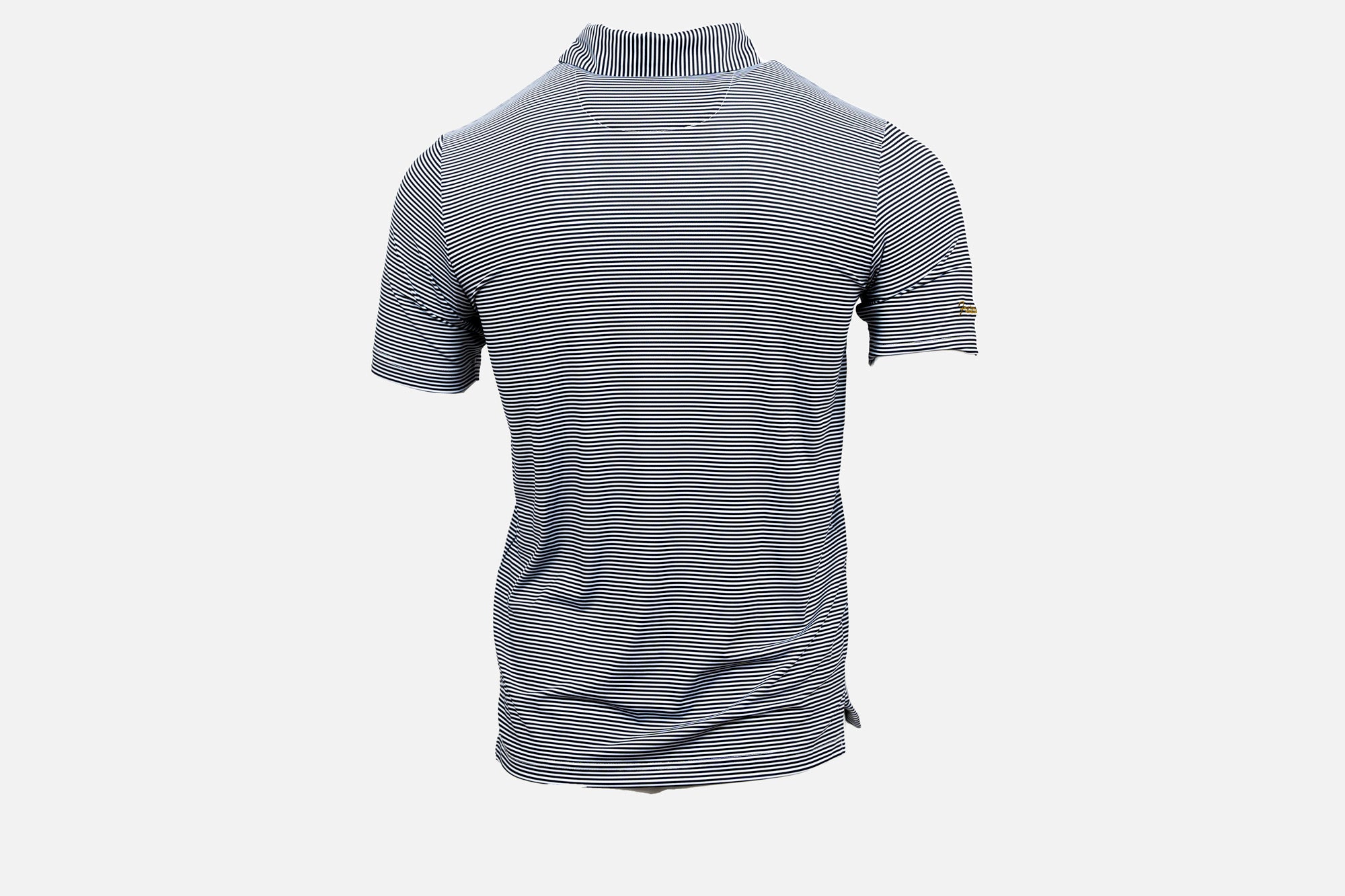 Alpha Apparel – Page 2 – Burning Sands