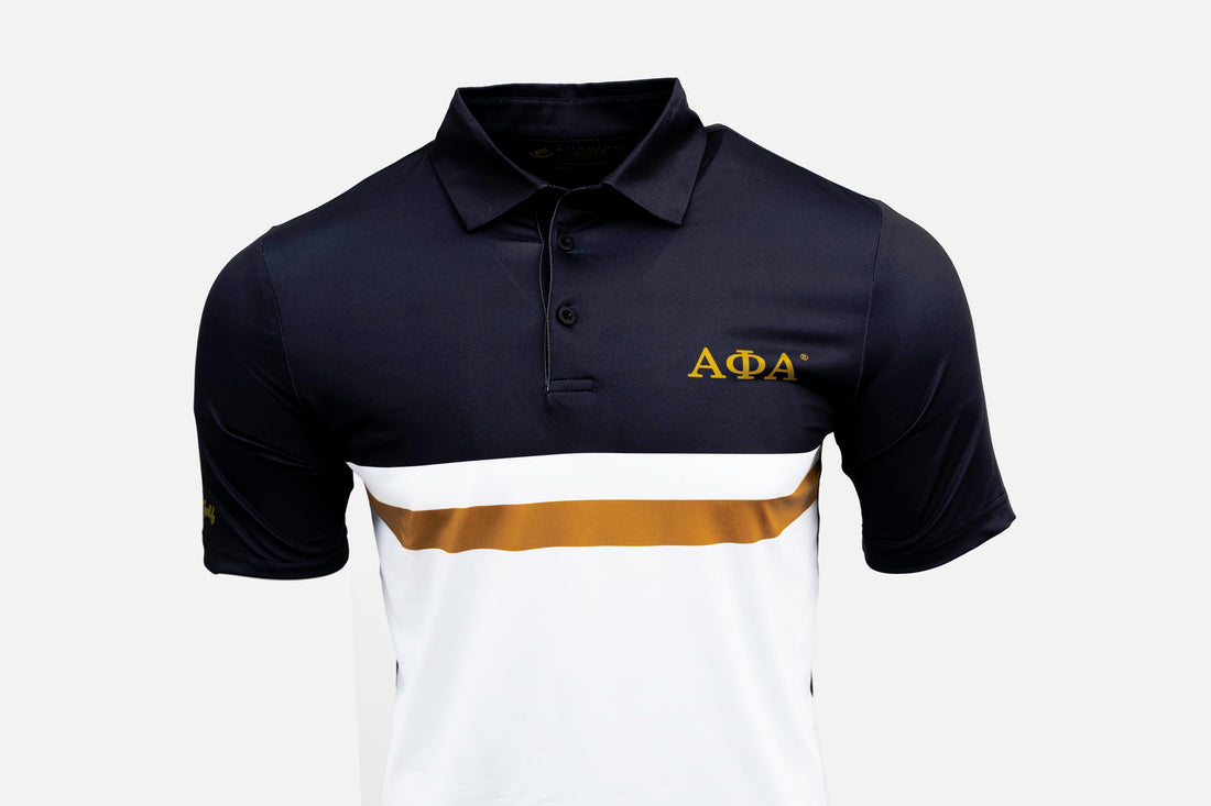 ALL ALPHA PRODUCTS – Burning Sands