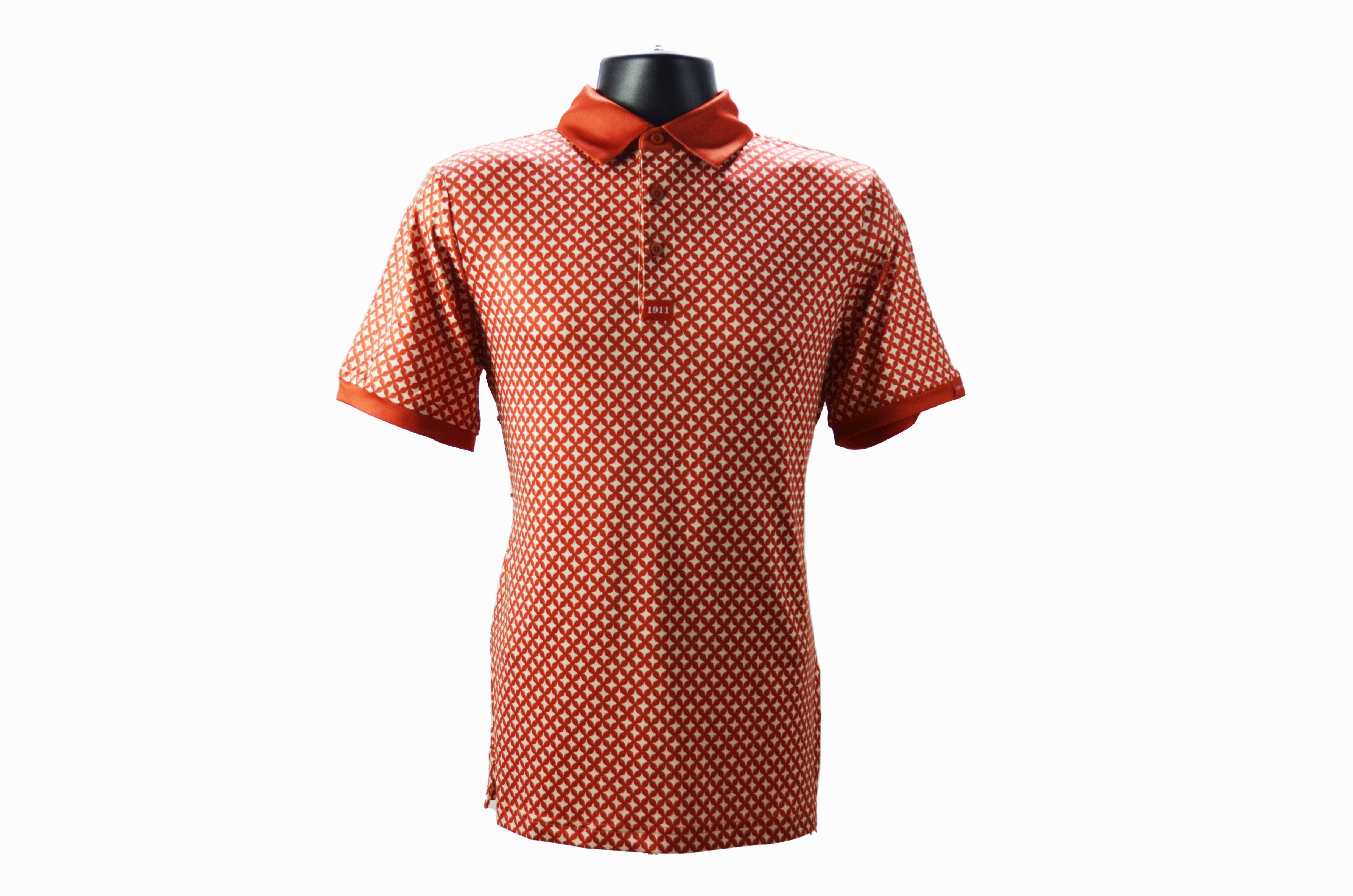 ALL KAPPA PRODUCTS – Page 3 – Burning Sands