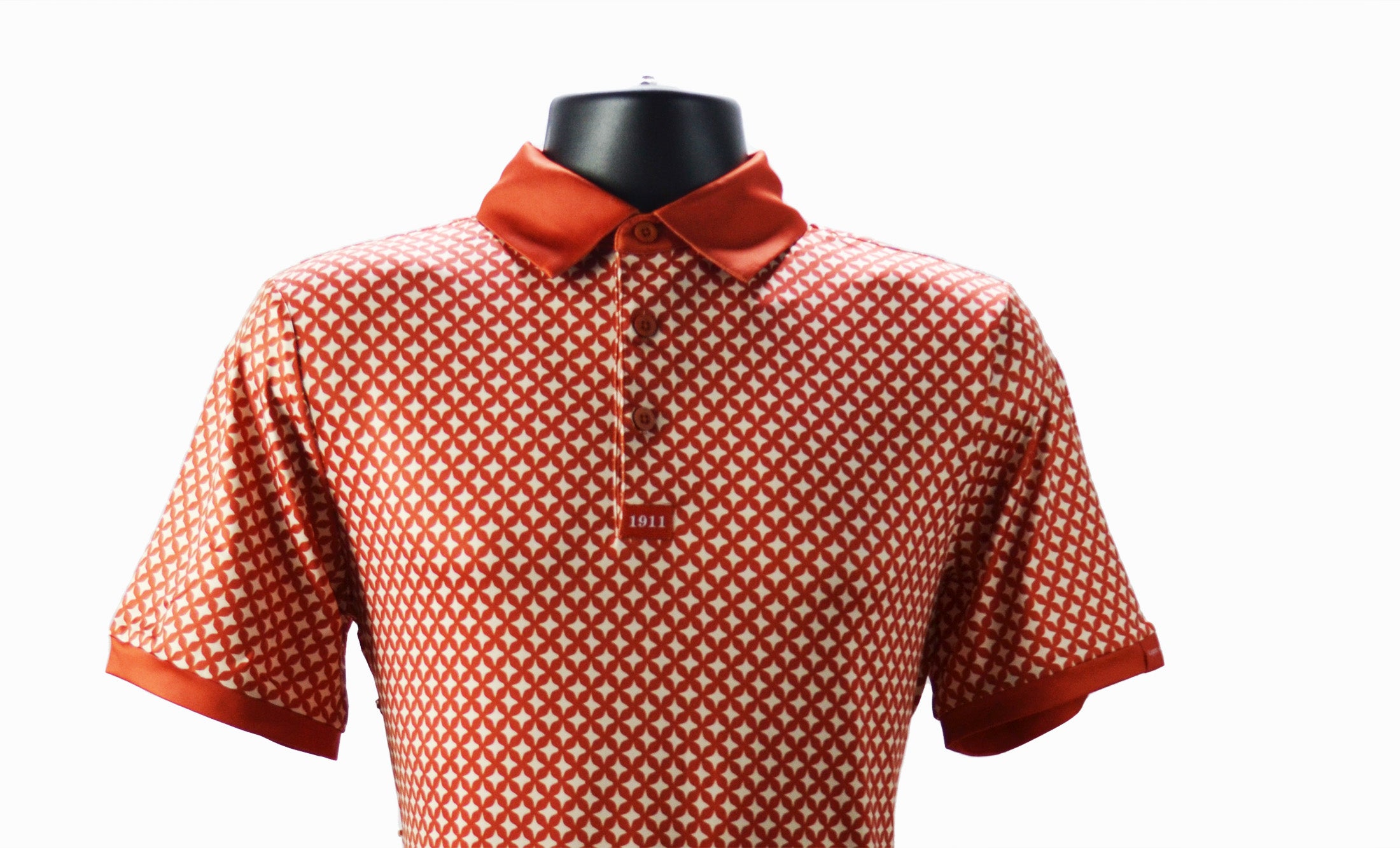 ALL KAPPA PRODUCTS – Page 3 – Burning Sands