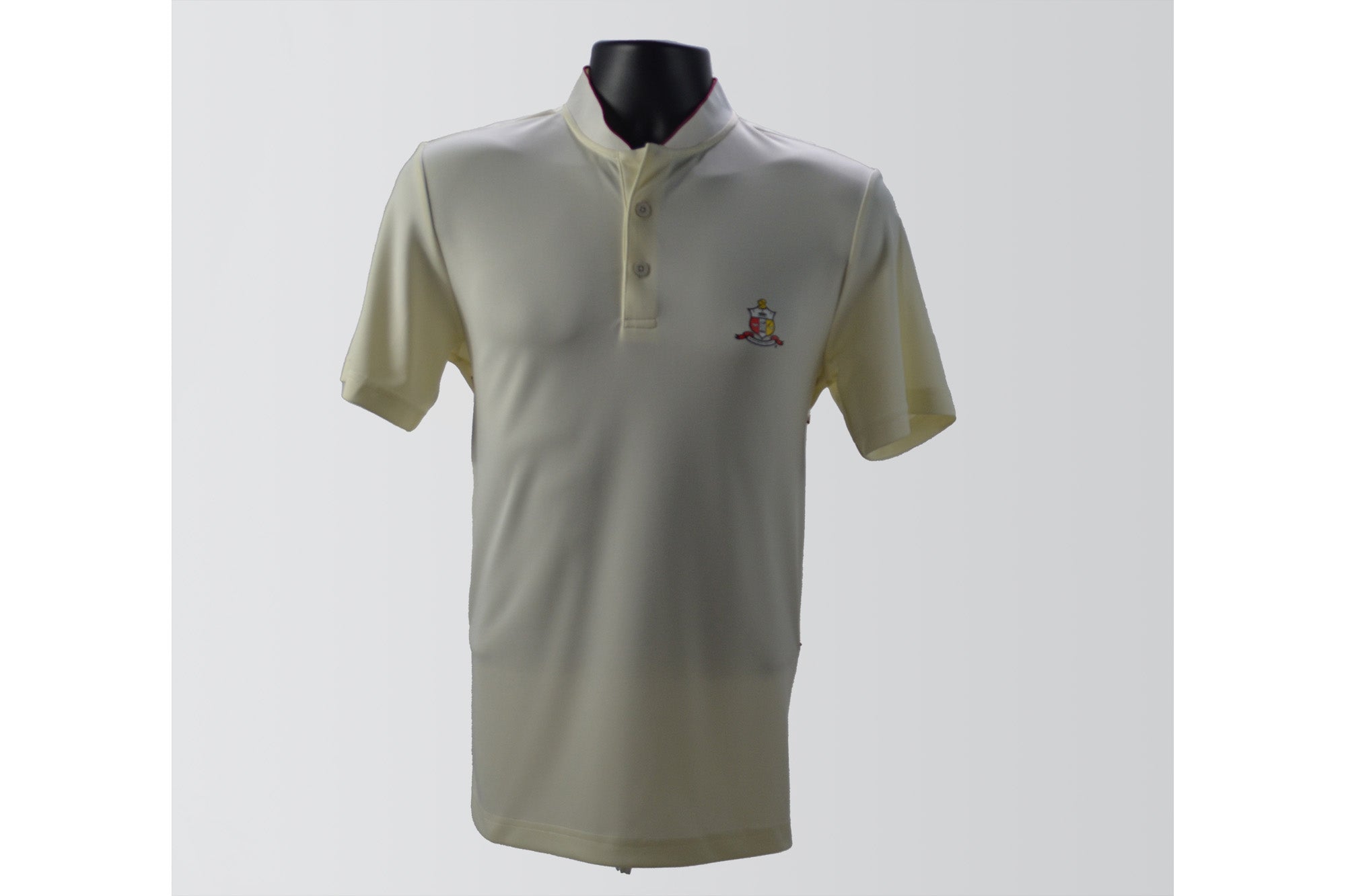 ALL KAPPA PRODUCTS – Page 3 – Burning Sands