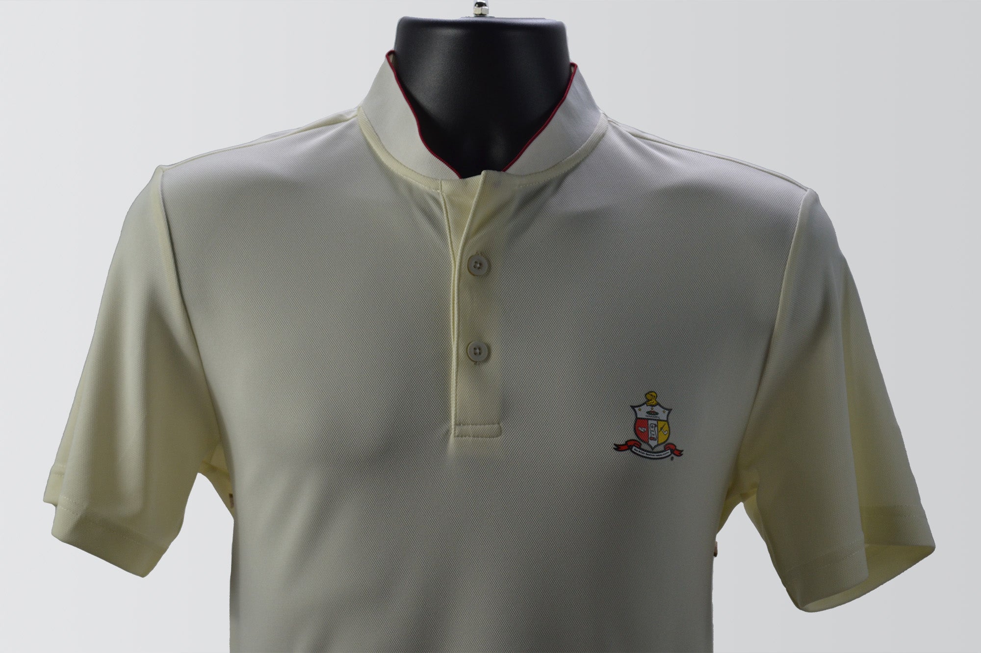 ALL KAPPA PRODUCTS – Page 3 – Burning Sands