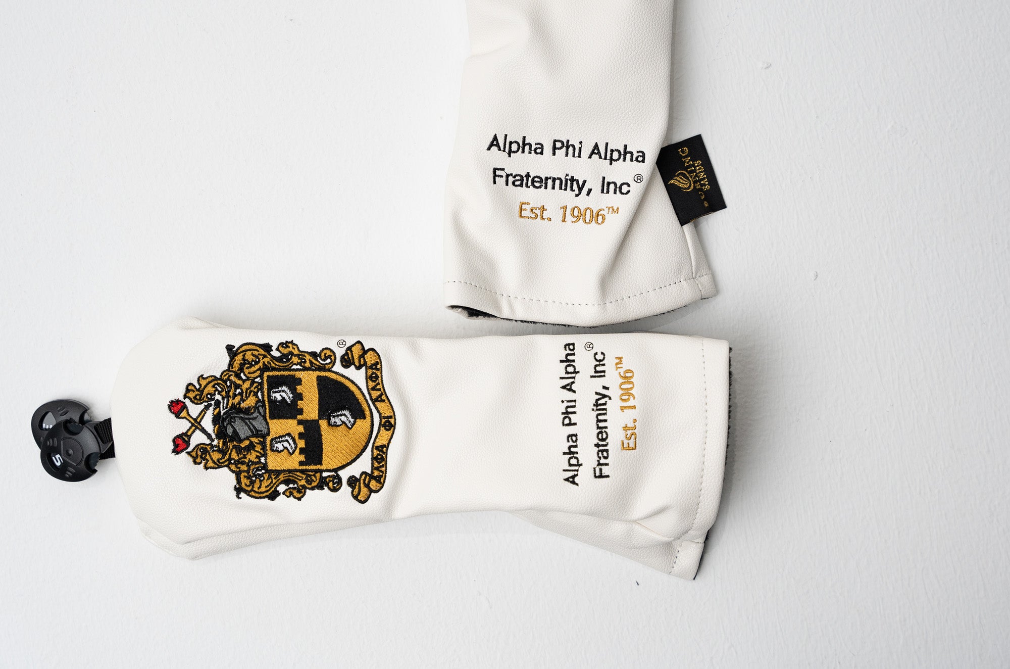 ALL ALPHA PRODUCTS – Page 6 – Burning Sands