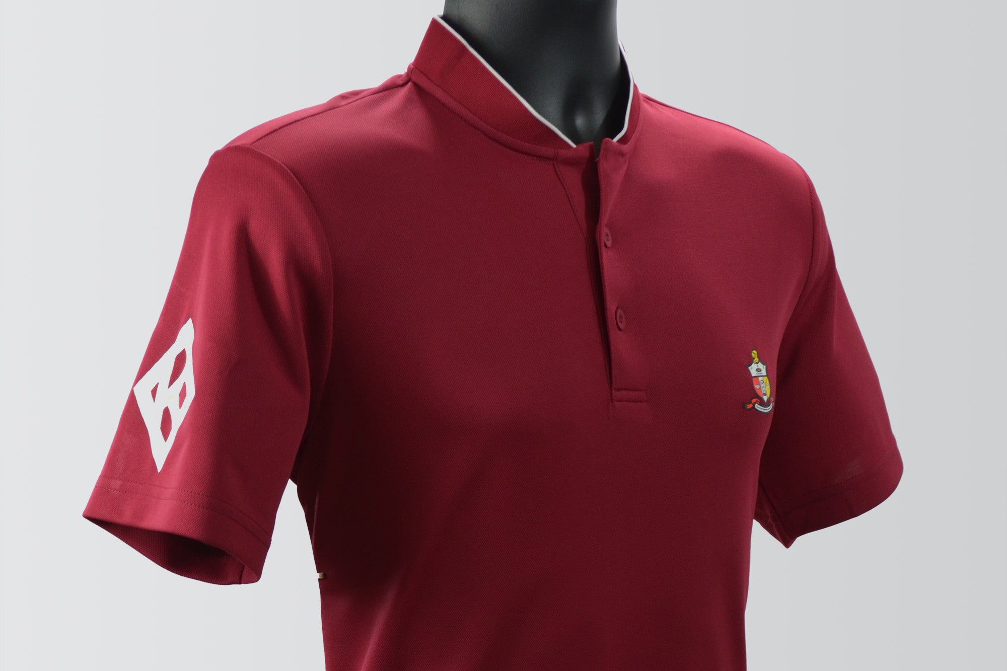 ALL KAPPA PRODUCTS – Page 2 – Burning Sands