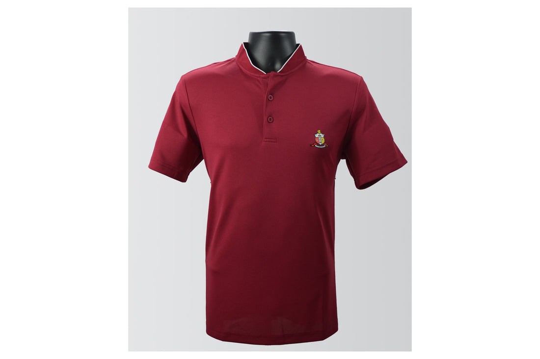 ALL KAPPA PRODUCTS – Page 2 – Burning Sands