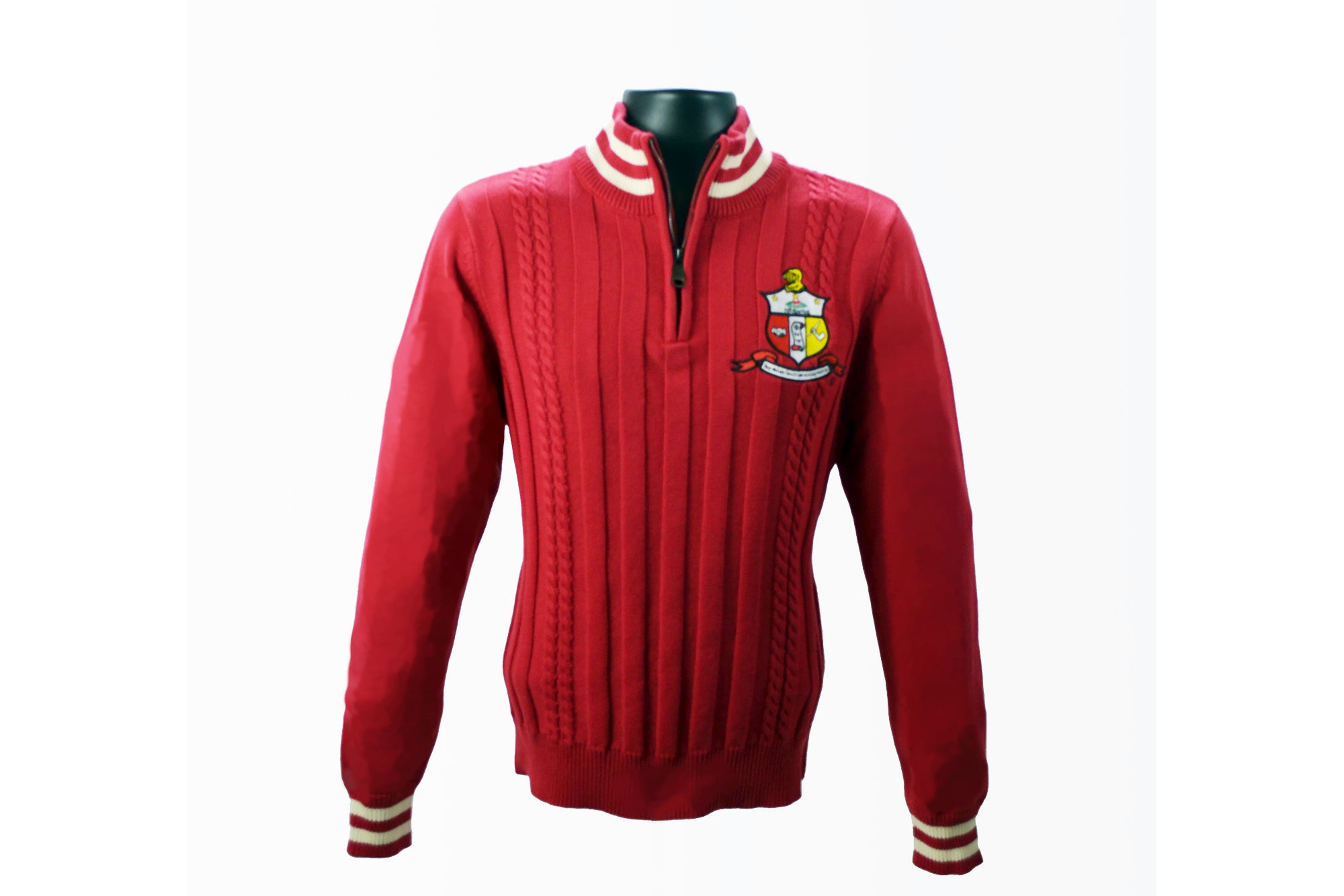 ALL KAPPA PRODUCTS – Page 2 – Burning Sands