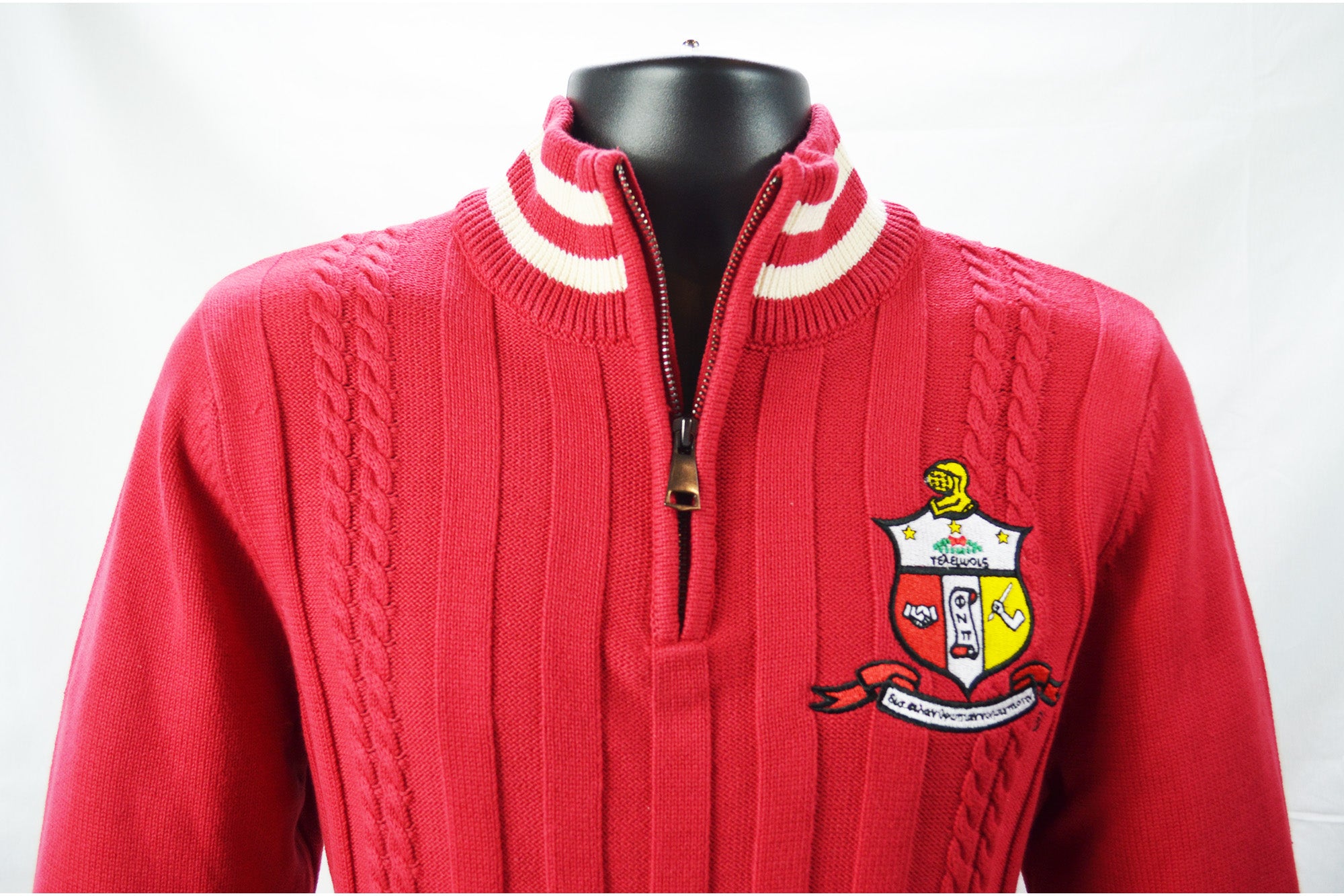 ALL KAPPA PRODUCTS – Page 2 – Burning Sands