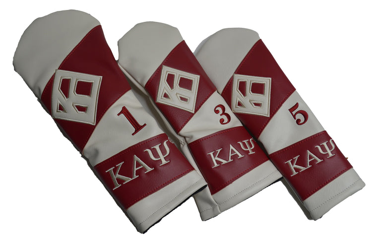 ALL KAPPA PRODUCTS – Burning Sands
