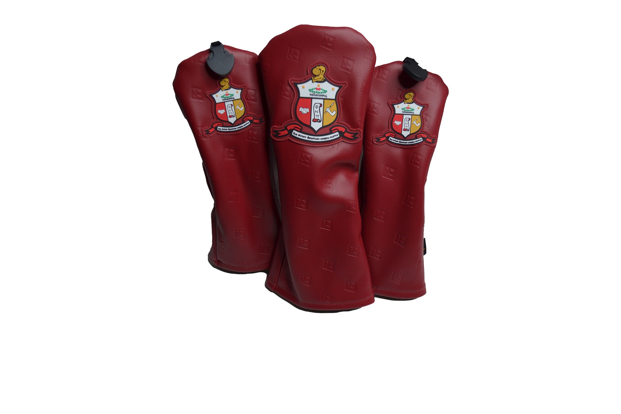 ALL KAPPA PRODUCTS – Burning Sands