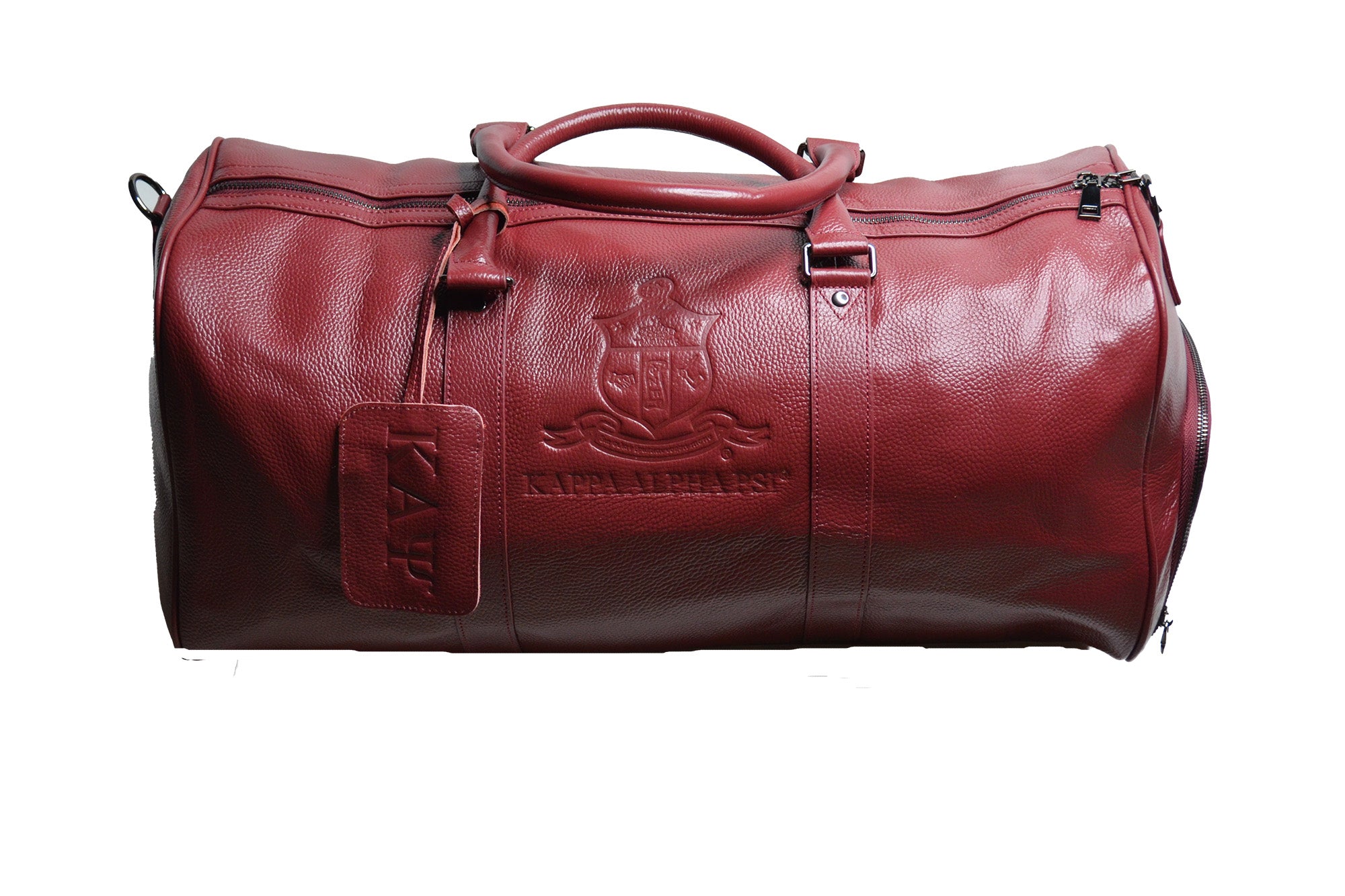 ALL KAPPA PRODUCTS – Burning Sands