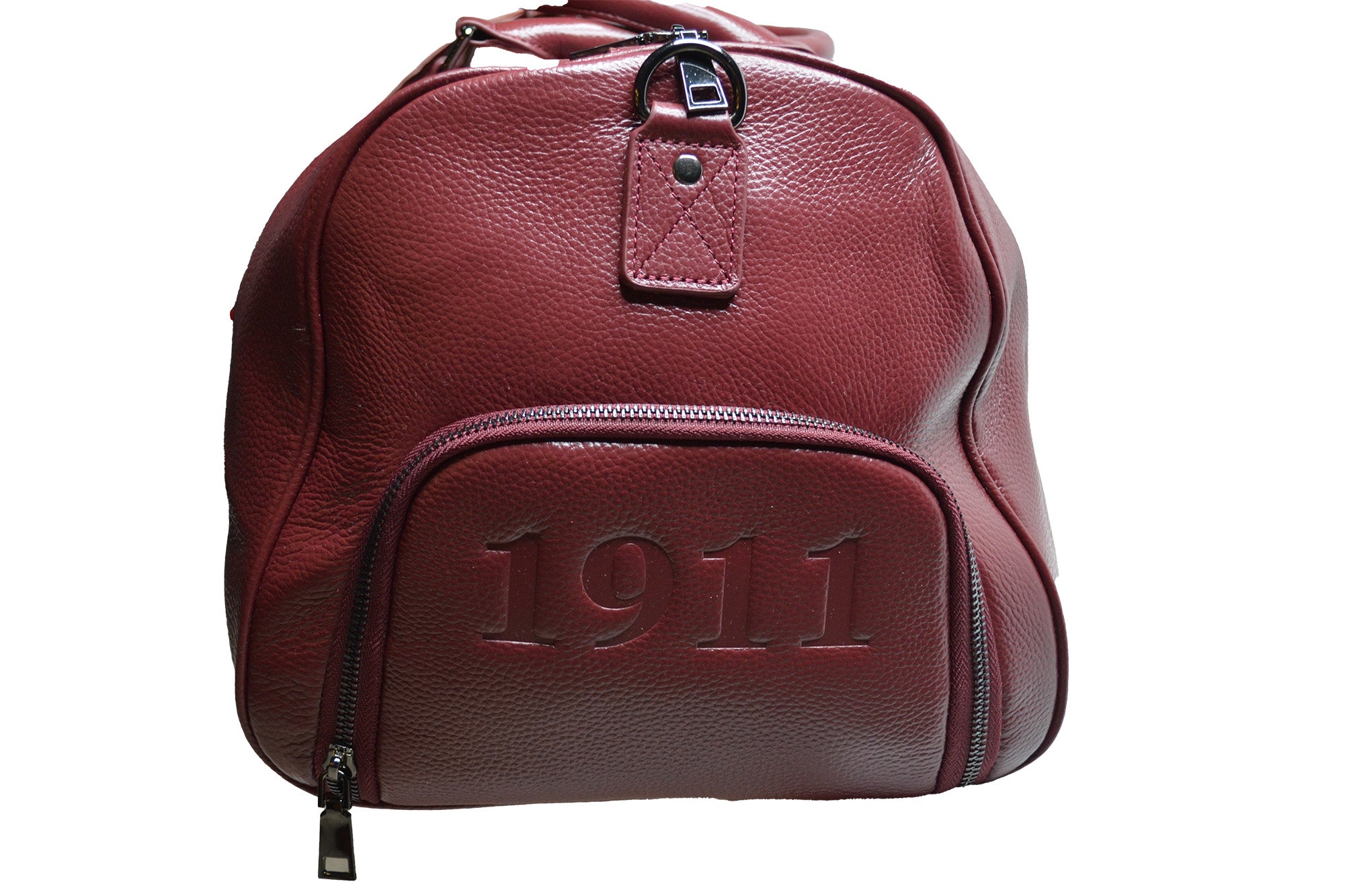 ALL KAPPA PRODUCTS – Burning Sands