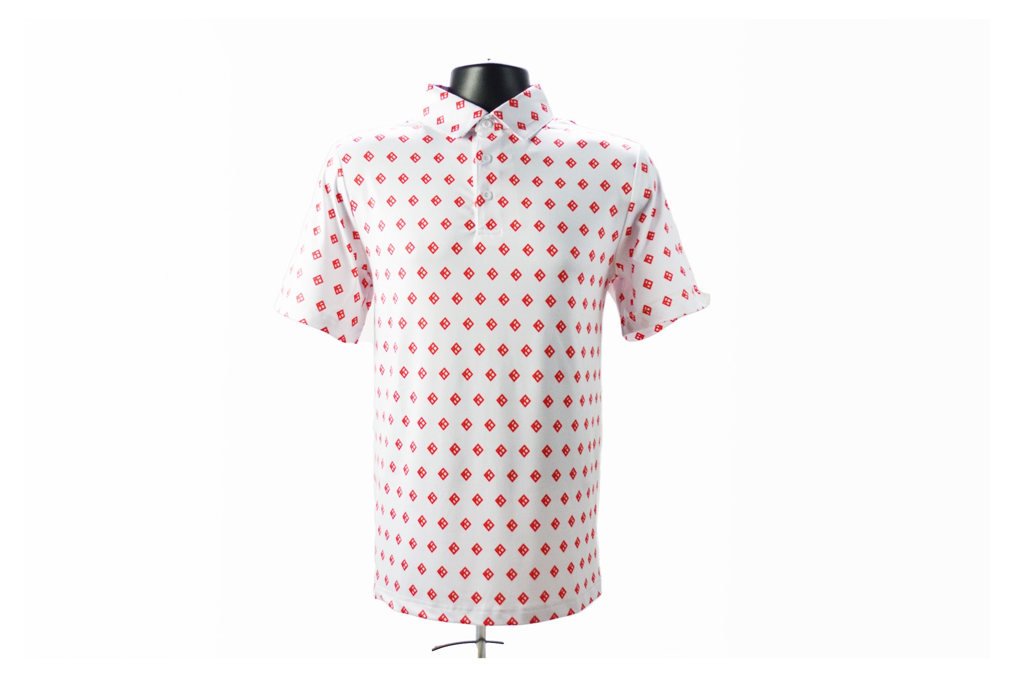 ALL KAPPA PRODUCTS – Page 2 – Burning Sands