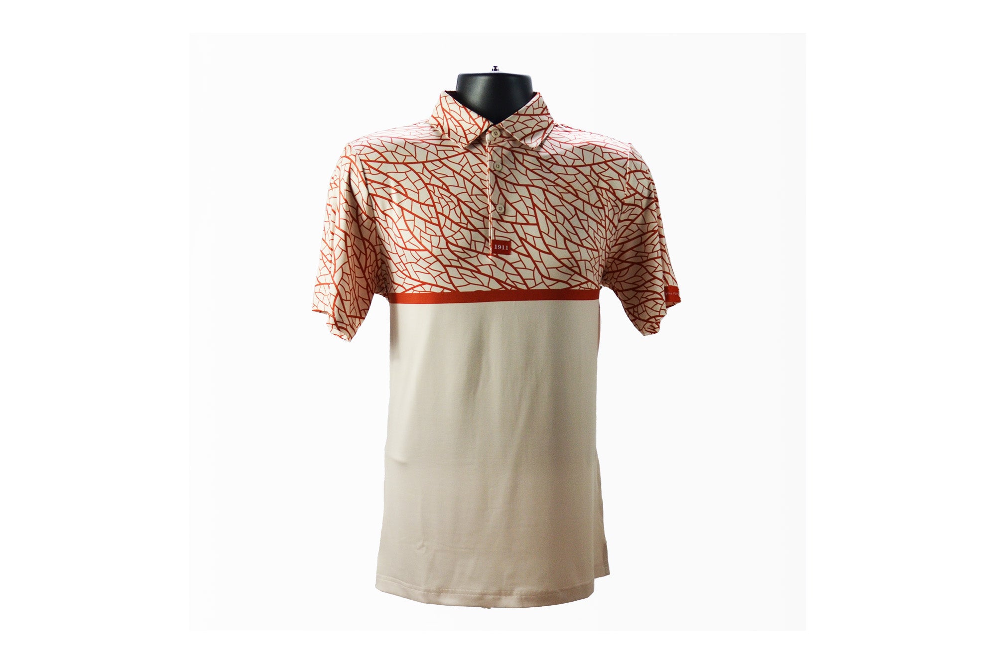 ALL KAPPA PRODUCTS – Page 3 – Burning Sands