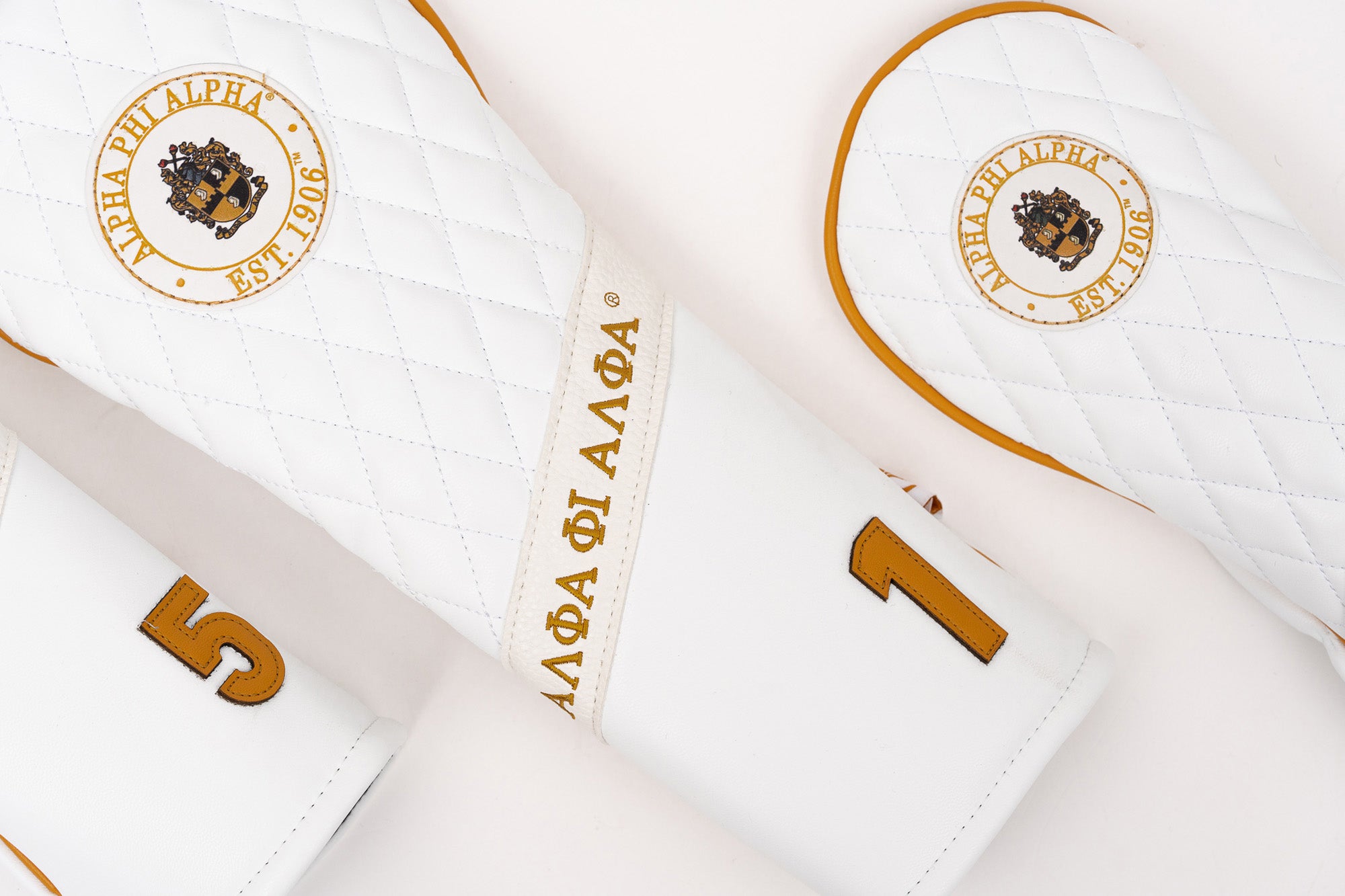 ALL ALPHA PRODUCTS – Page 9 – Burning Sands