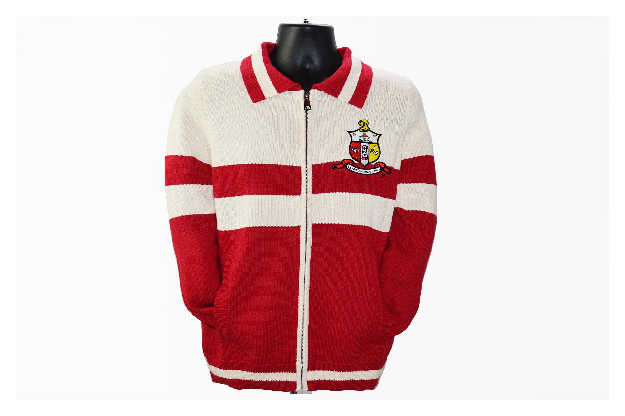 ALL KAPPA PRODUCTS – Page 3 – Burning Sands