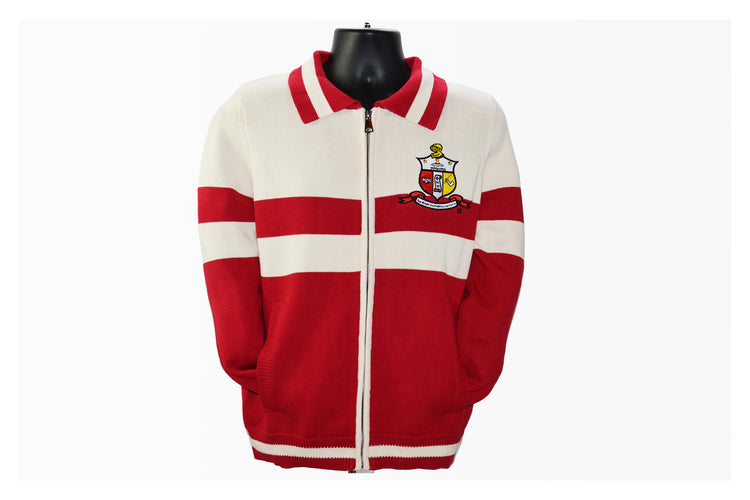 ALL KAPPA PRODUCTS – Page 3 – Burning Sands