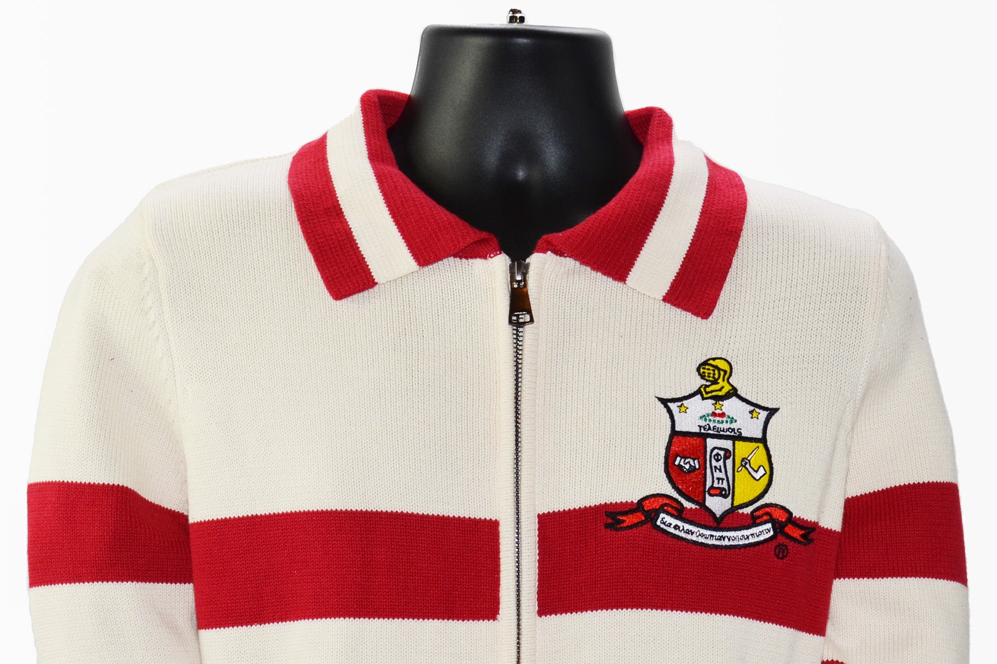 ALL KAPPA PRODUCTS – Page 3 – Burning Sands